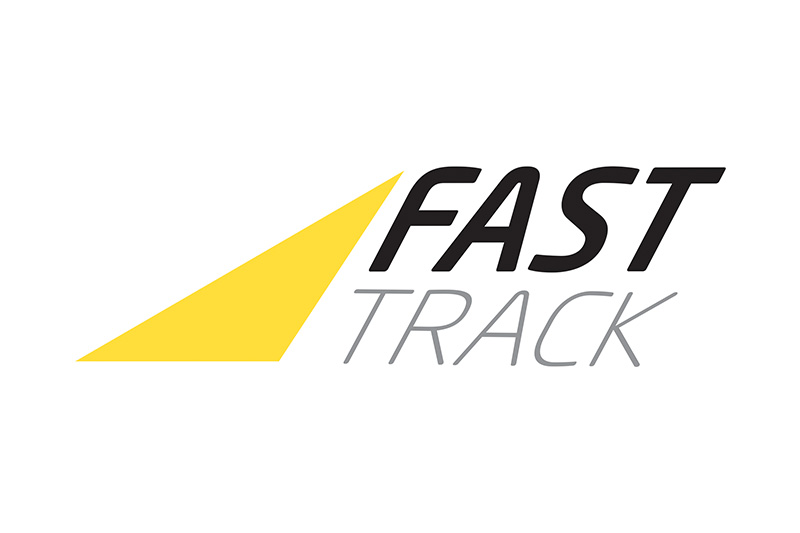 Fast Track | EMIC