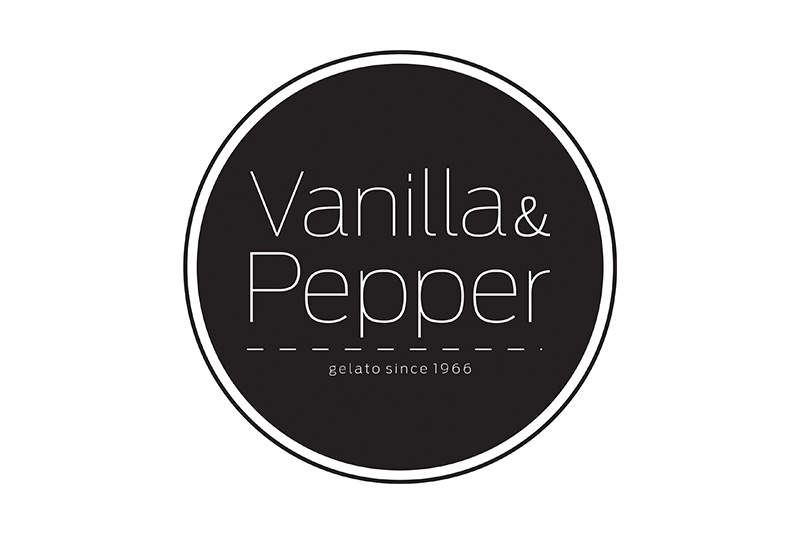 Vanilla Pepper | EMIC