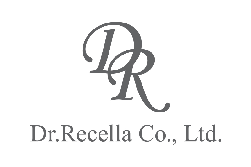 Dr. Recella | EMIC