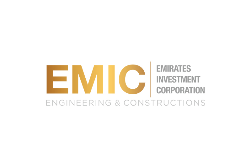 Emic Construction | EMIC